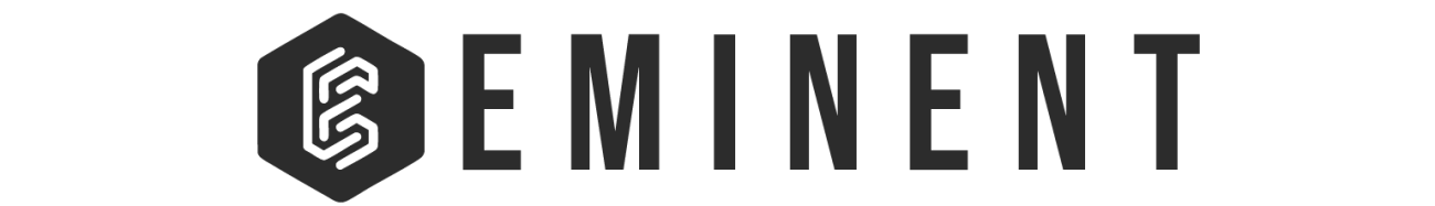 Eminent Clothing – Premium Streetwear & Winter Collection
