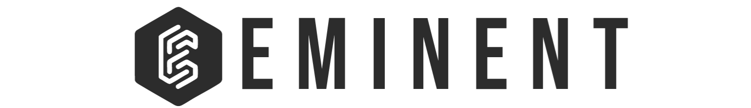 Eminent Clothing – Premium Streetwear & Winter Collection