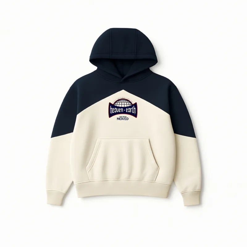 Eminent Store – Premium Streetwear & Latest Collections